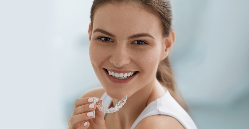 How Much Does Invisalign Cost? | A Simple Breakdown